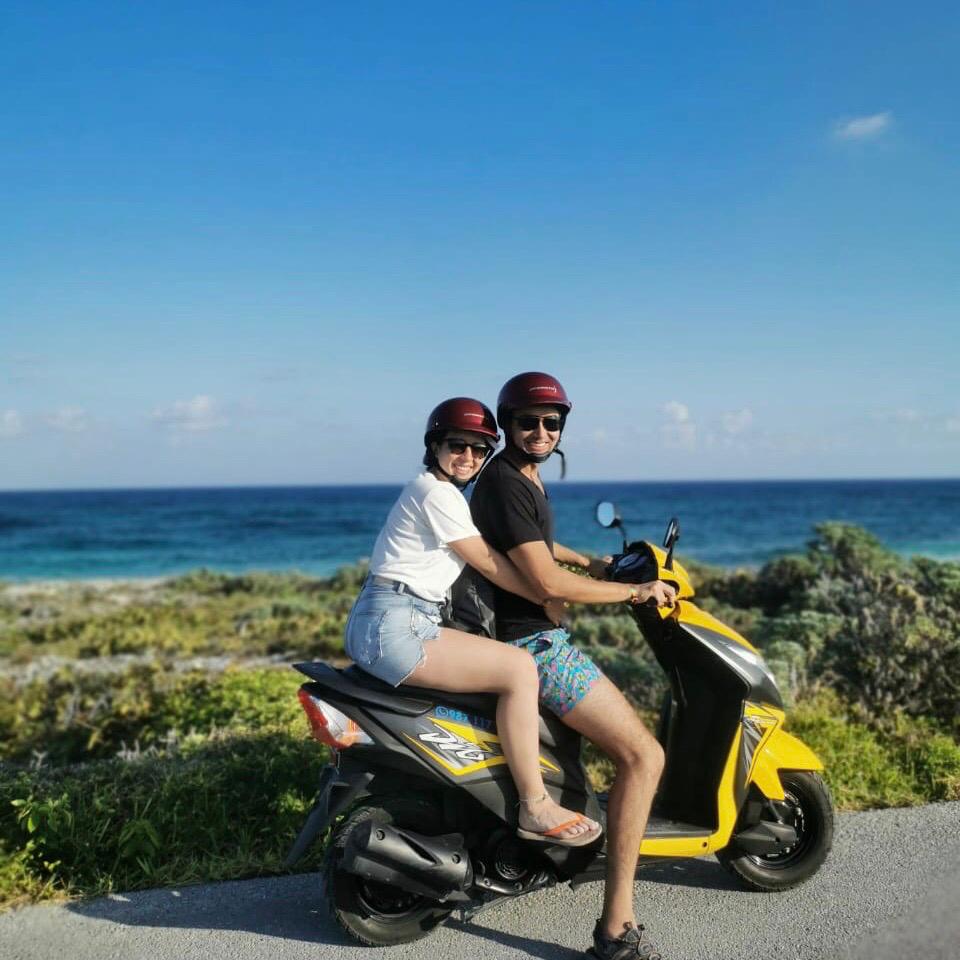 ¿QUIÉNES DETRÁS DE VERDE PLUMA? – Verde Pluma